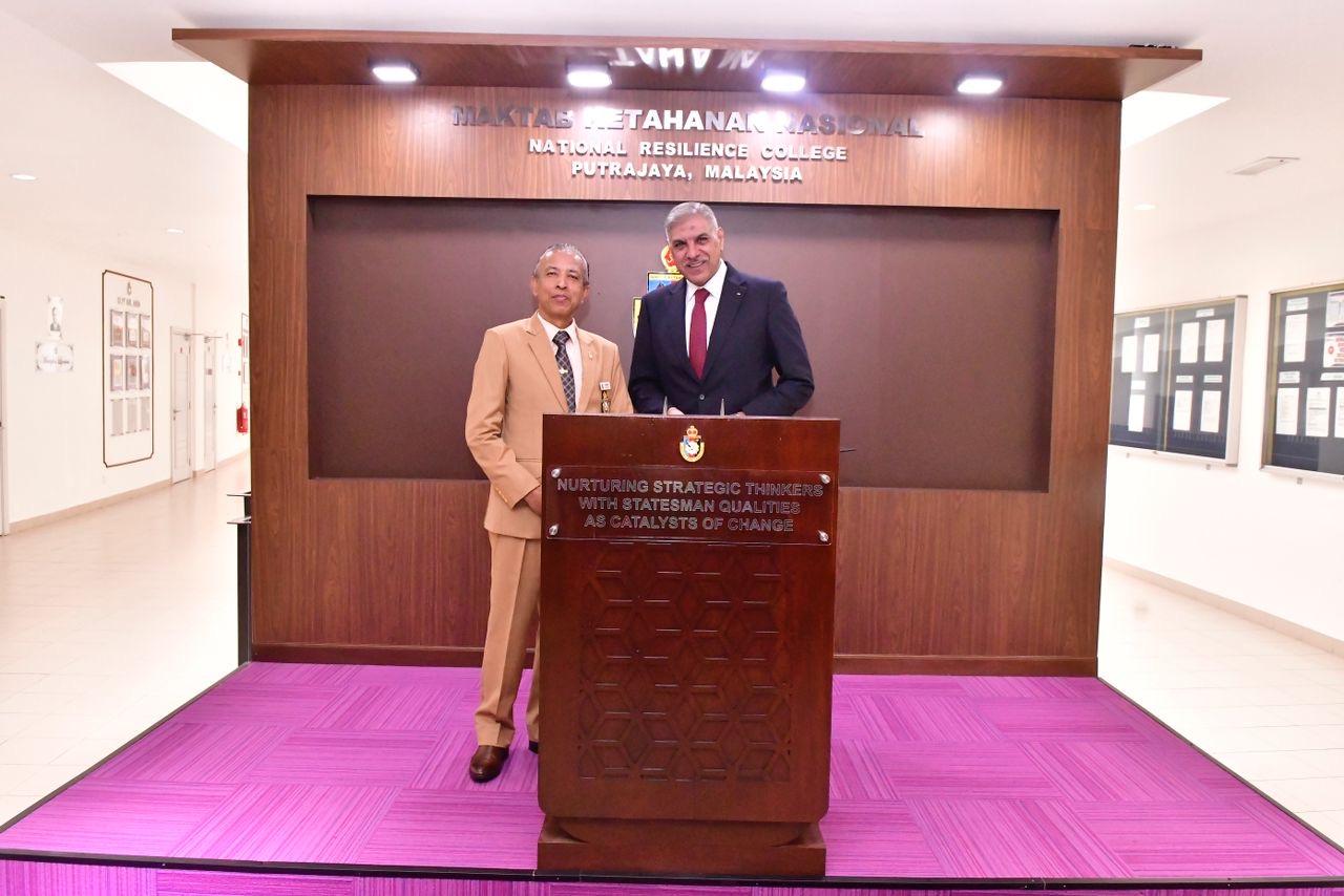 "فانا": مؤسسة محمد السادس للعلوم والصحة تجري بنجاح أول عملية زراعة كلية